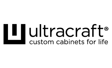 ultracraft-logo – Black Marlin Construction